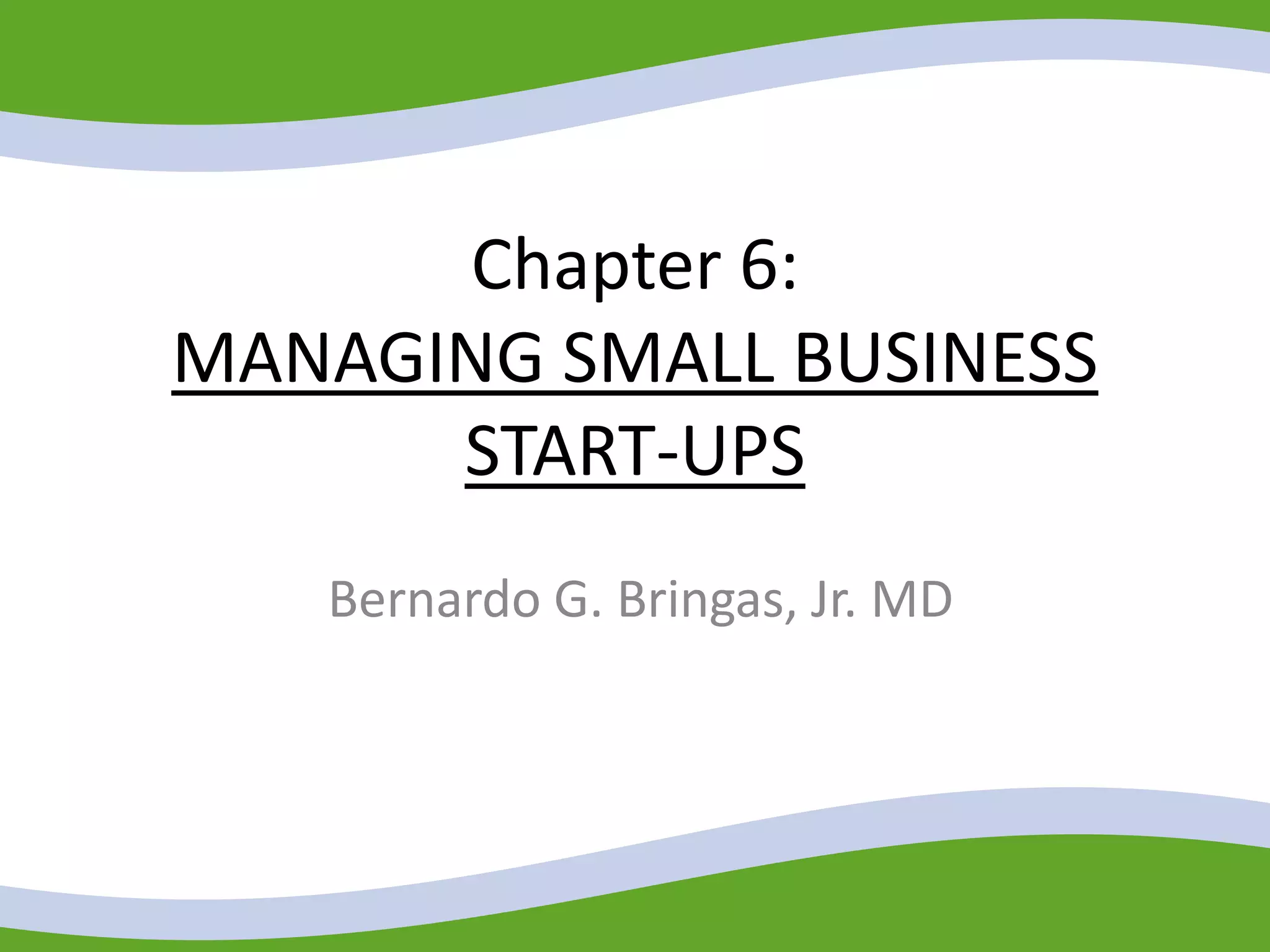 Chap 6 Management by Richard Draft | PPT