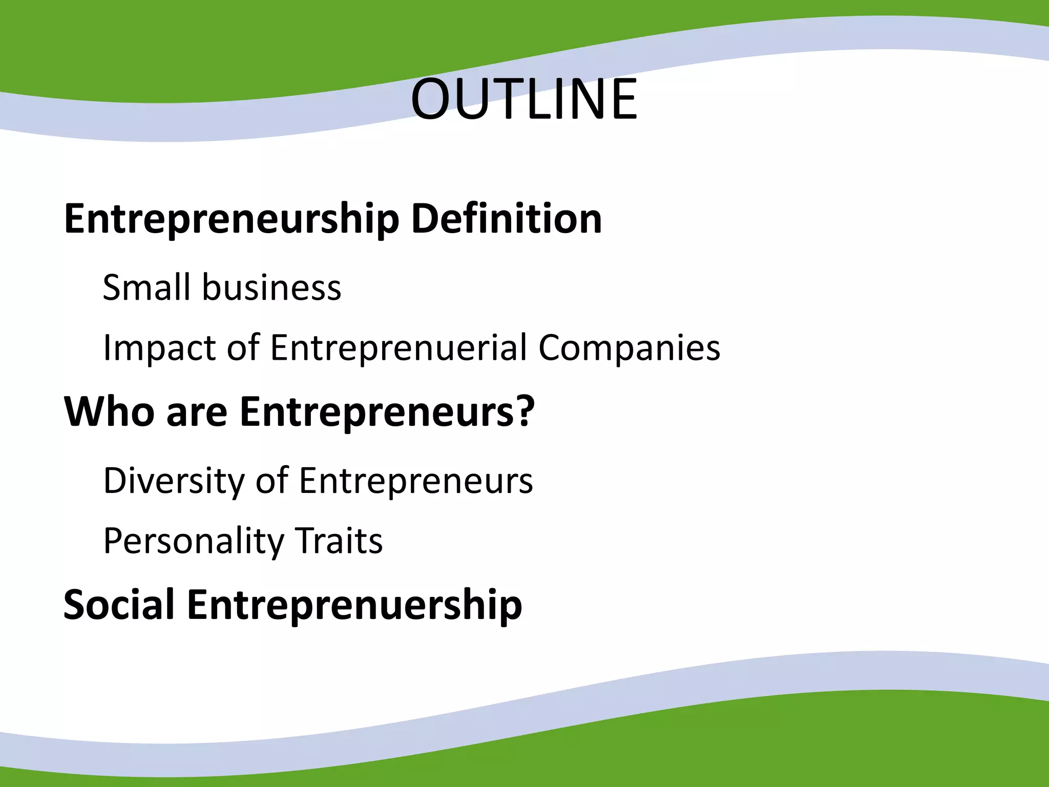 Chap 6 Management by Richard Draft | PPT