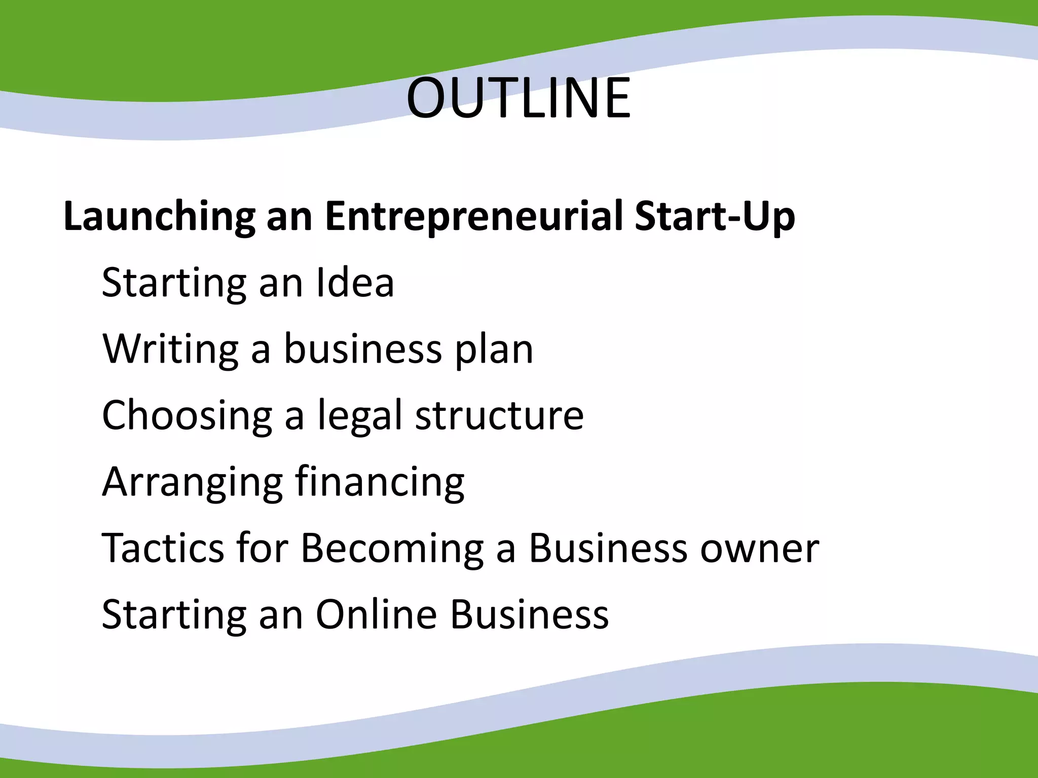 Chap 6 Management by Richard Draft | PPT