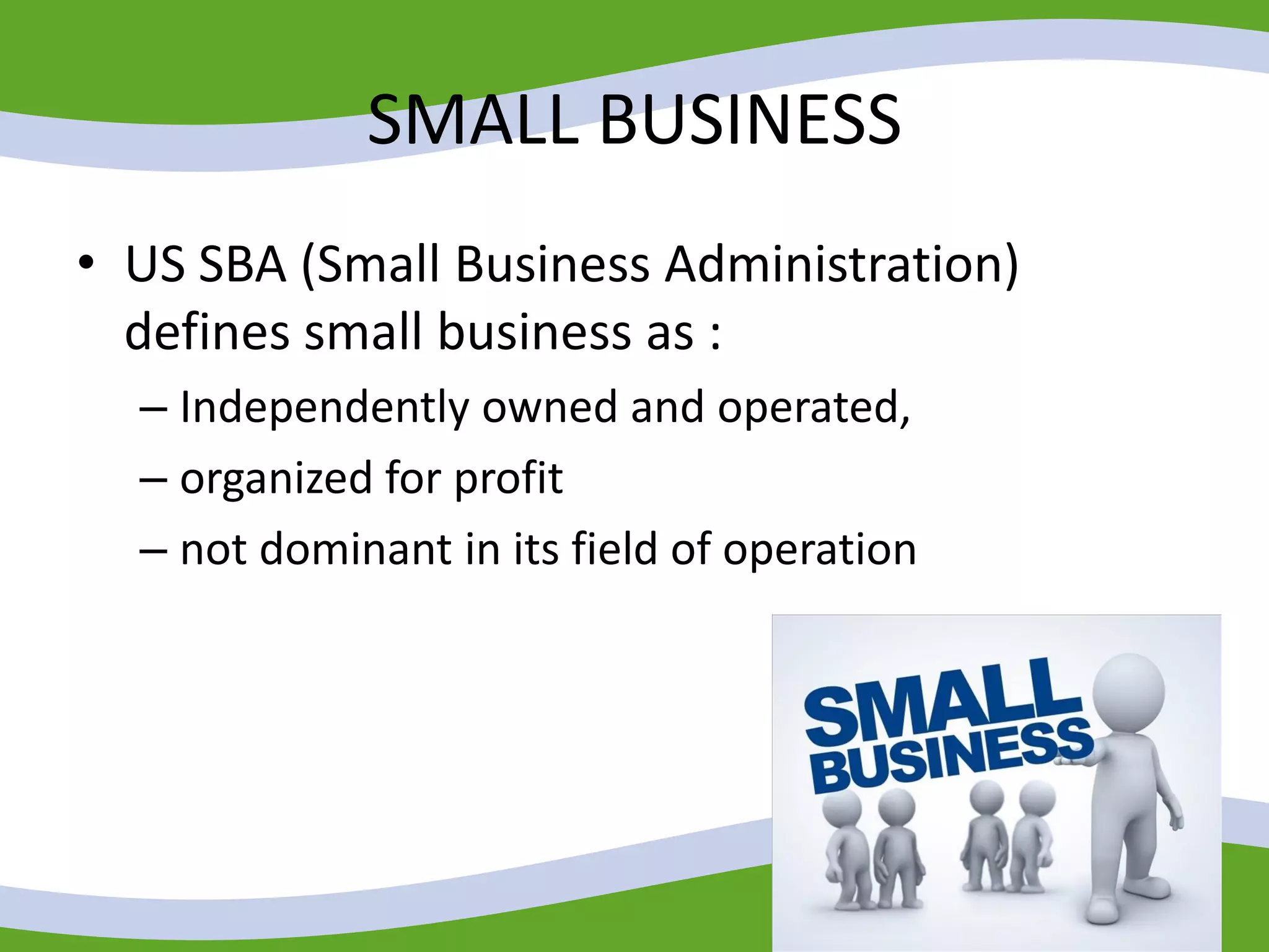 Chap 6 Management by Richard Draft | PPT