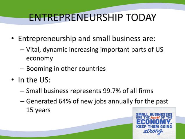 Chap 6 Management by Richard Draft | PPT