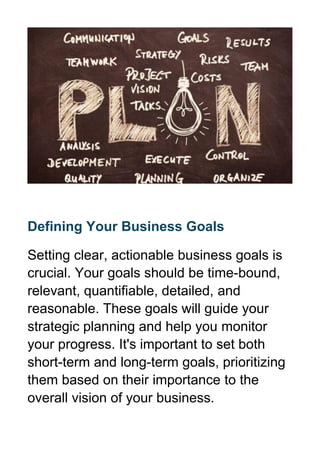 Entrepreneurships Examples' Lessons from Industry Leaders.pdf ...