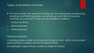 Entrepreneurship developingSkills - 1.pptx