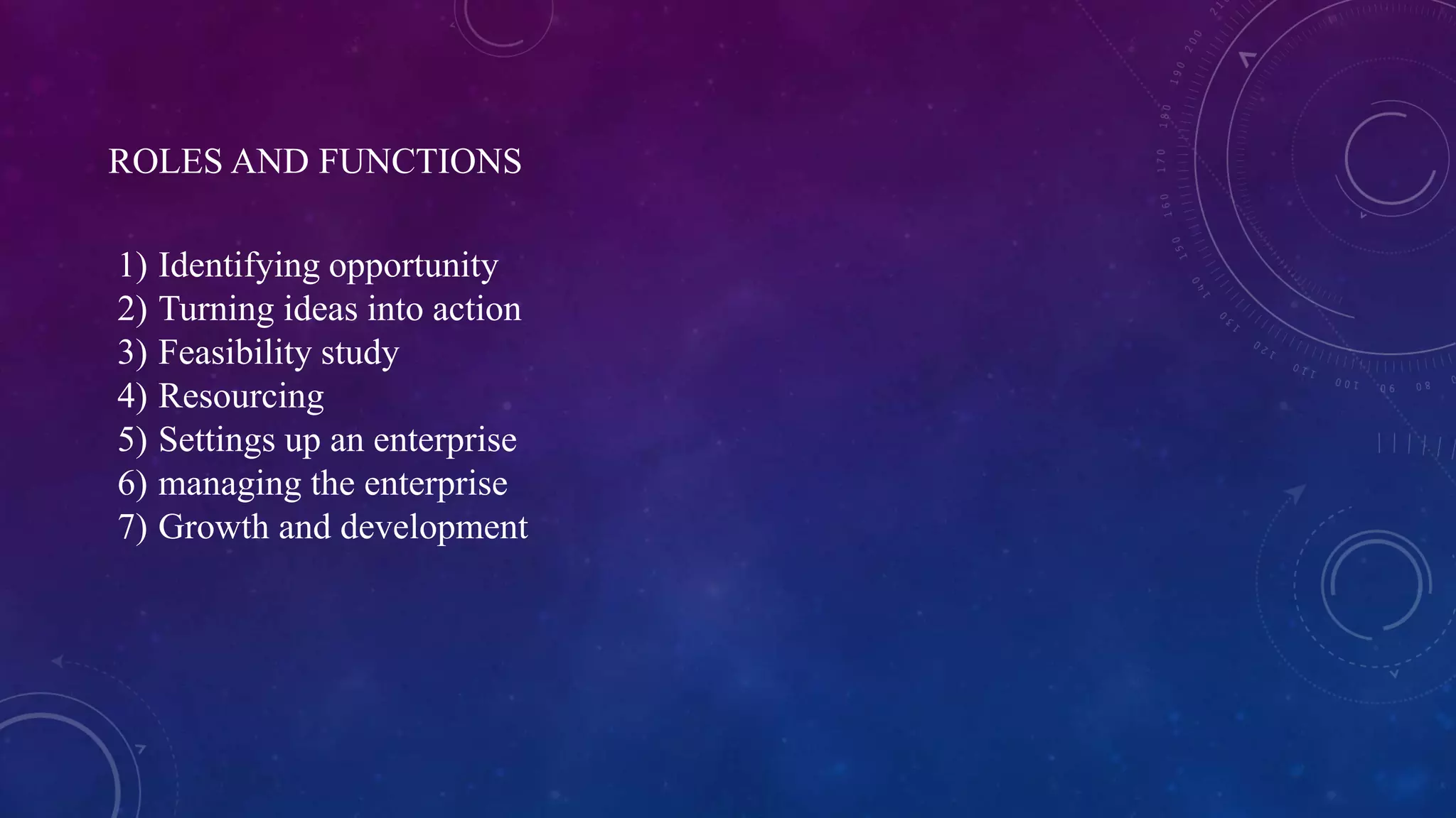 Entrepreneurship skills.pptx