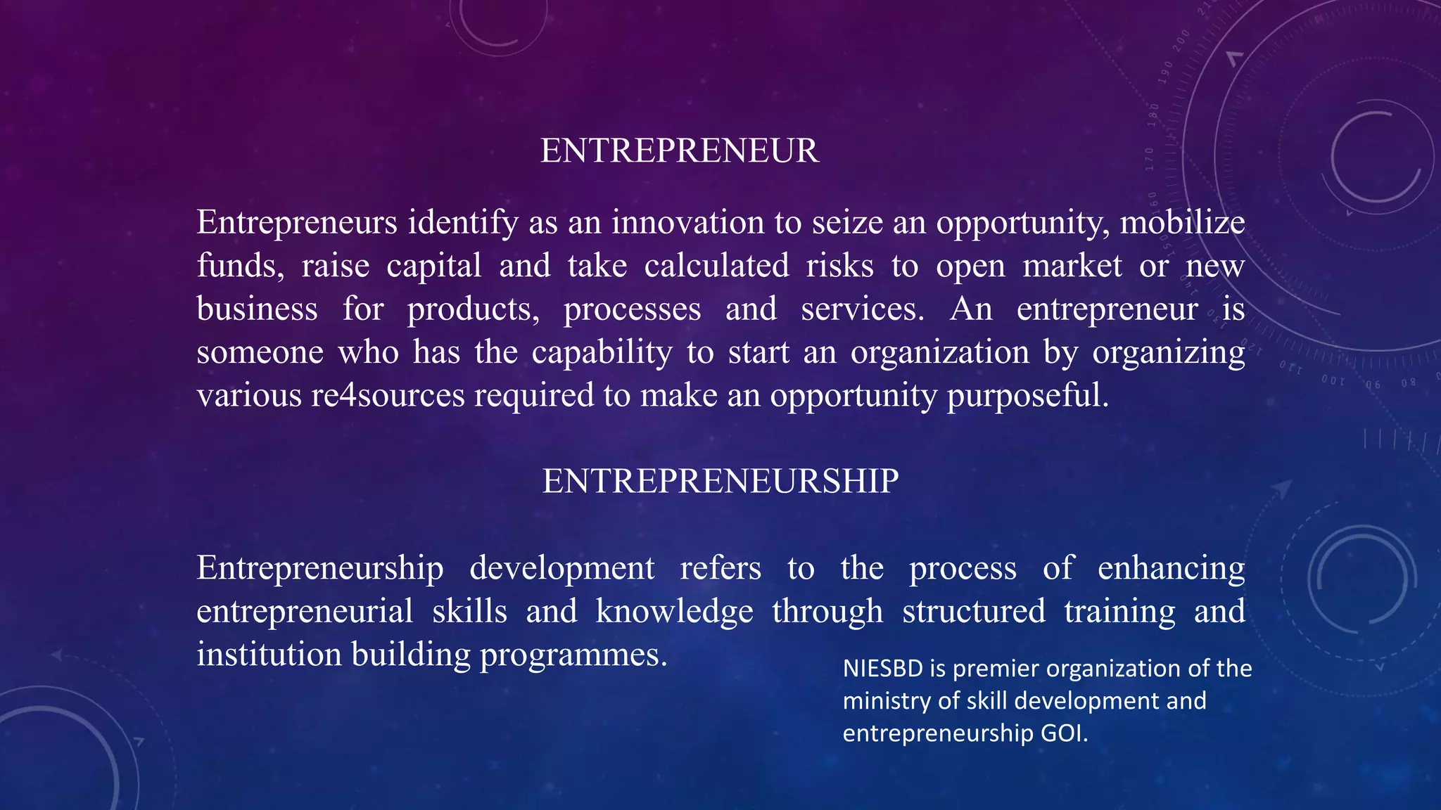 Entrepreneurship skills.pptx