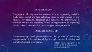 Entrepreneurship skills.pptx