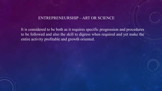 Entrepreneurship skills.pptx