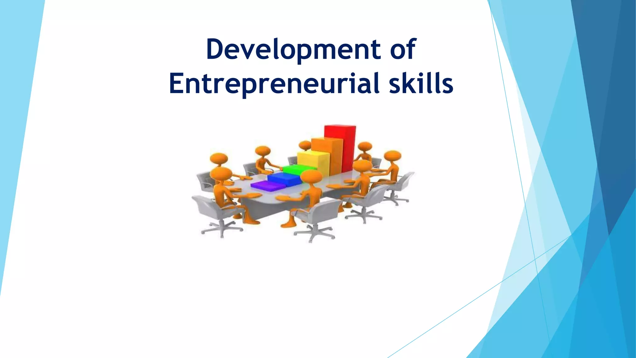 Entrepreneurship Skills.pptx
