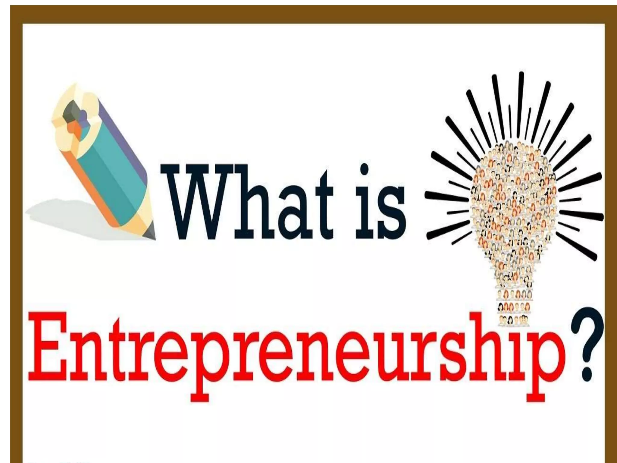 ENTREPRENEURSHIP SLIDE 1.pptx