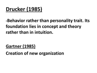 ENTREPRENEURSHIP SLIDE 1.pptx