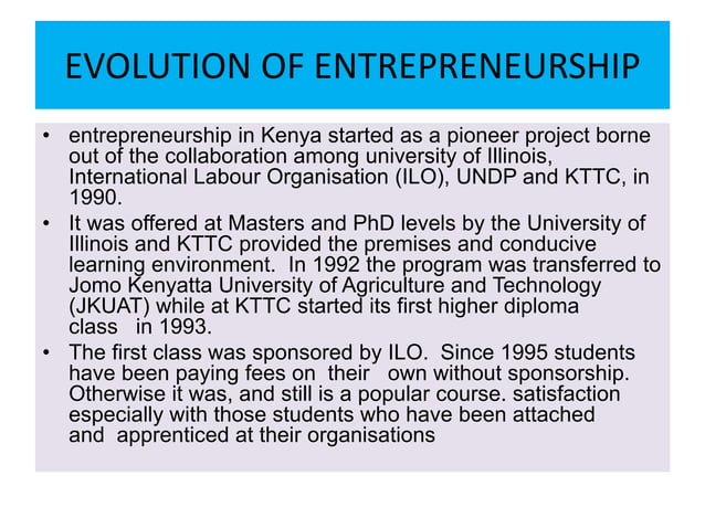 ENTREPRENEURSHIP SLIDES intro.pptx