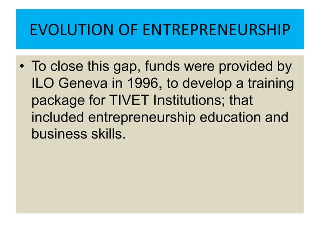 ENTREPRENEURSHIP SLIDES intro.pptx