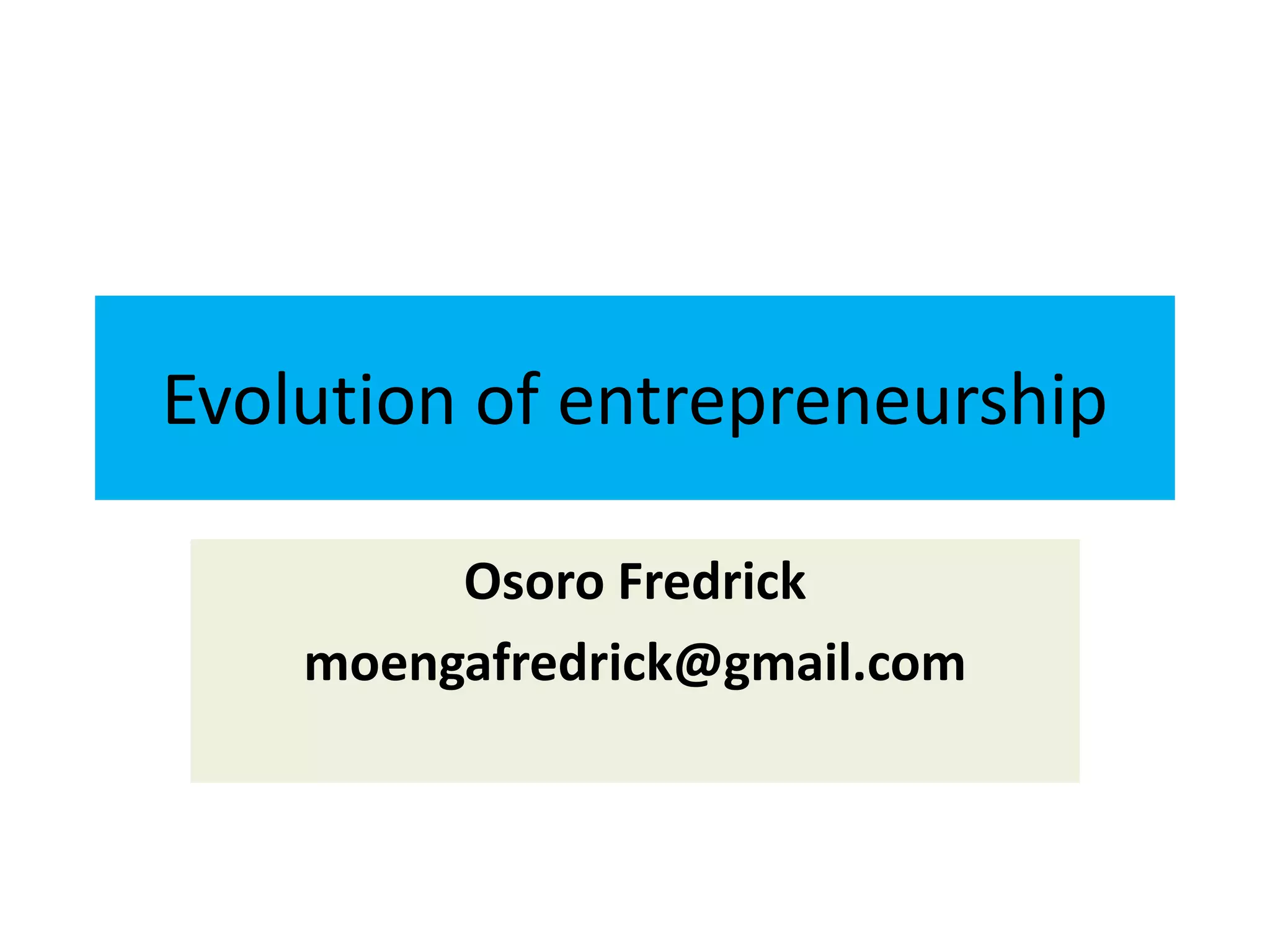 ENTREPRENEURSHIP SLIDES intro.pptx