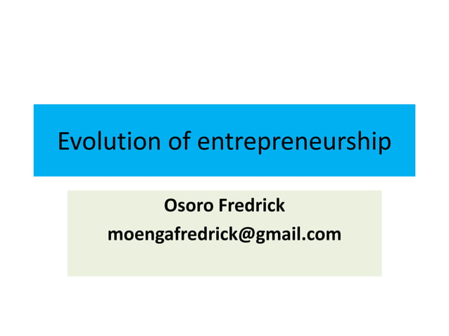 ENTREPRENEURSHIP SLIDES intro.pptx