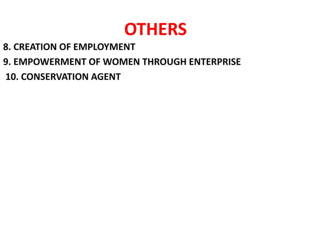 ENTREPRENEURSHIP SLIDES intro.pptx