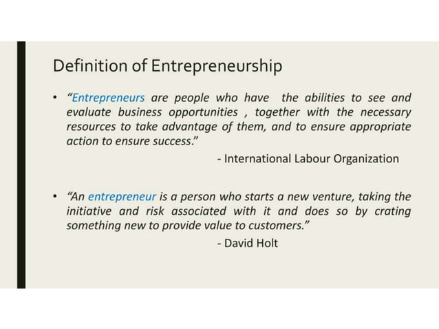 ENTREPRENEURSHIP SLIDES intro.pptx