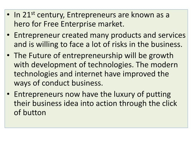 ENTREPRENEURSHIP SLIDES intro.pptx