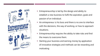 Entrepreneurship & startup18.pptx