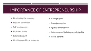 Entrepreneurship & startup18.pptx