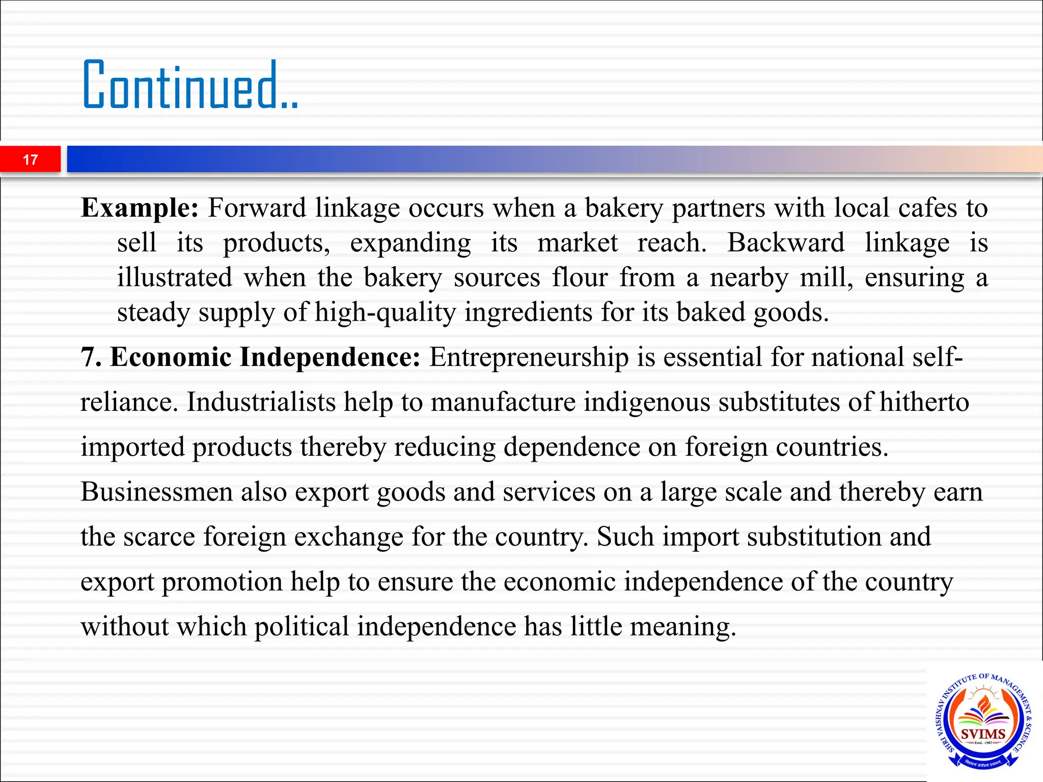 Entrepreneurship basics meaning and defi | PPTX