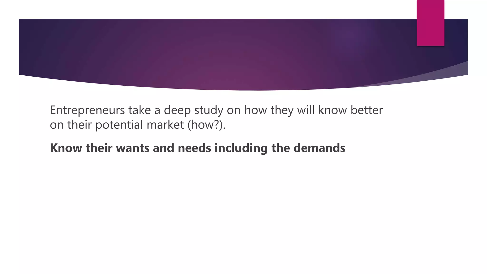 ENTREPRENEURSHIP week 4-PPT.pptx