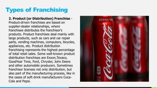 Entrepreneurship Week 4 Q4 - Business Model.pdf