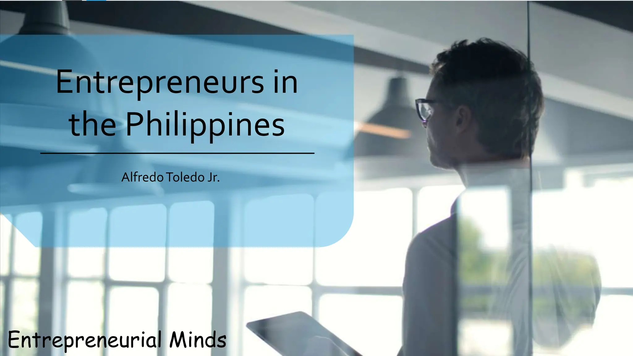 Entrepreneurs in the Philippines.pptx