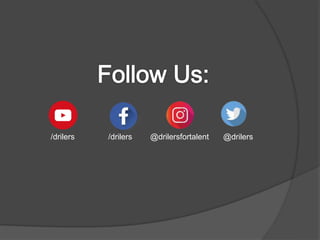 Entrepreneurs of india like pc mustafa | PPTX