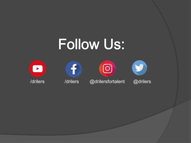 Entrepreneurs of india like pc mustafa | PPT