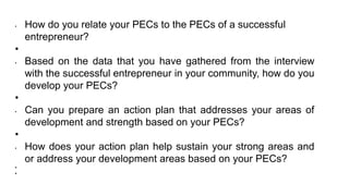 ENTREPRENUER ICT 9.pptx