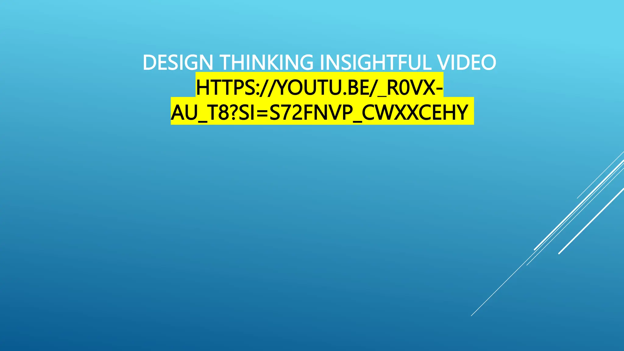 Entreprenuership_ppt4.pptx idea generat | PPT