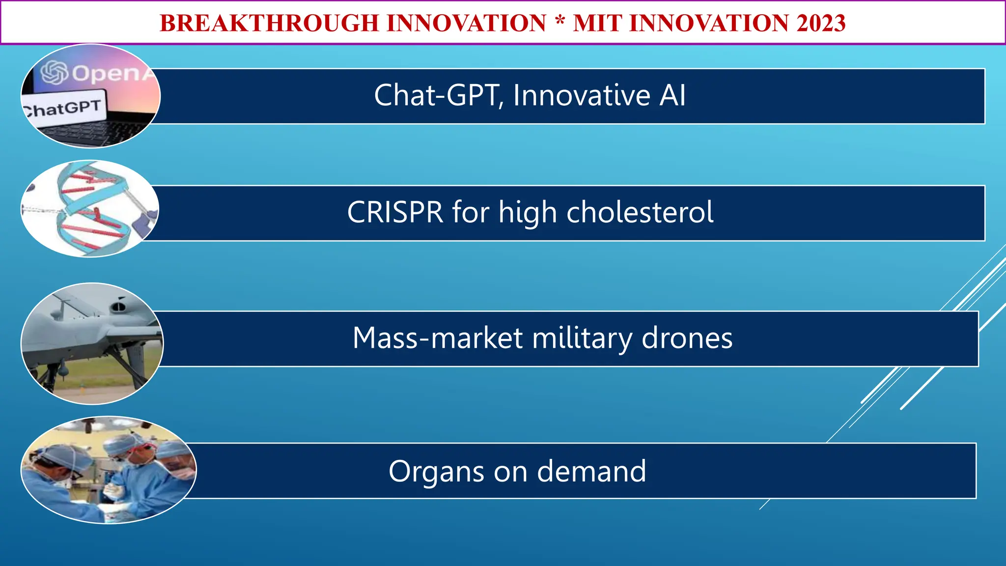Entreprenuership_ppt4.pptx idea generat | PPT