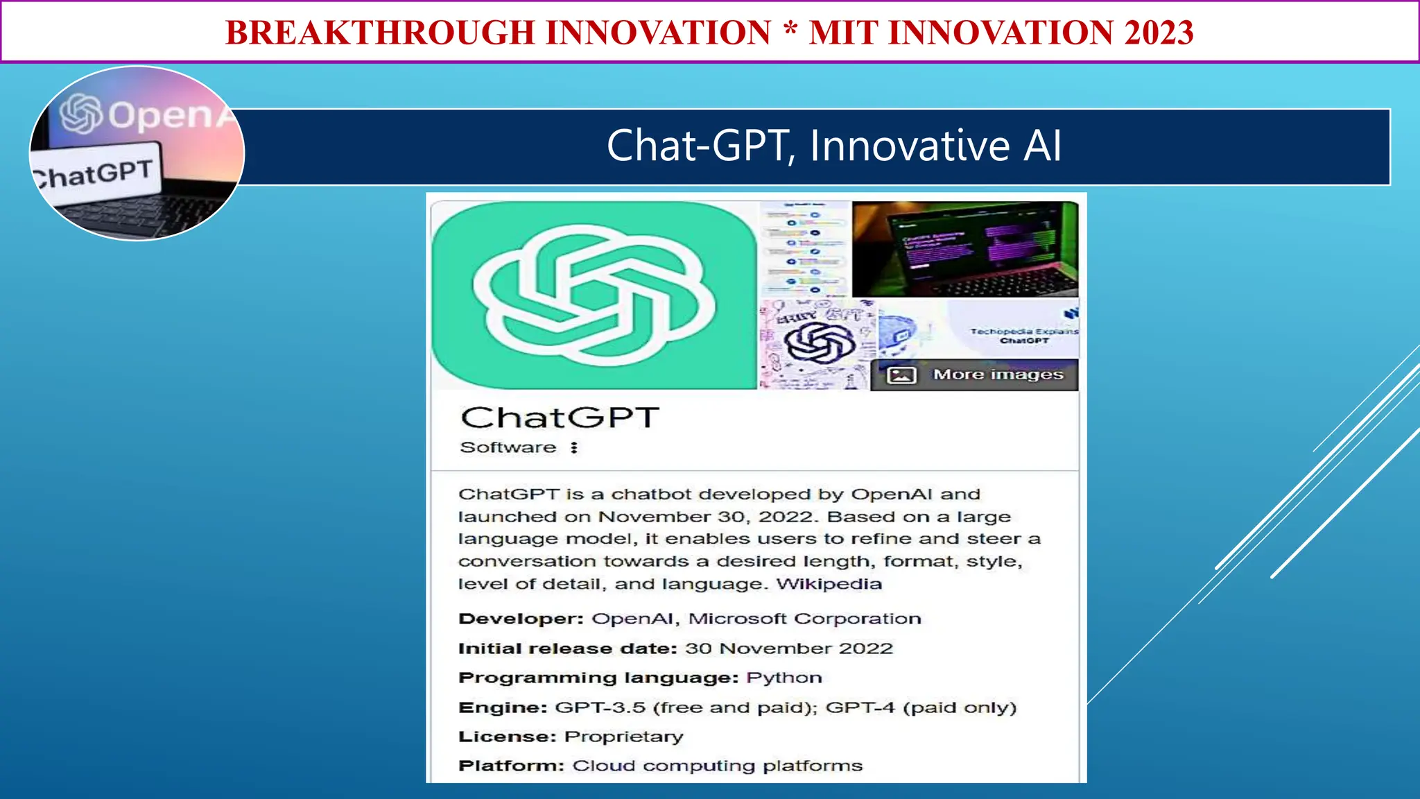 Entreprenuership_ppt4.pptx idea generat | PPT