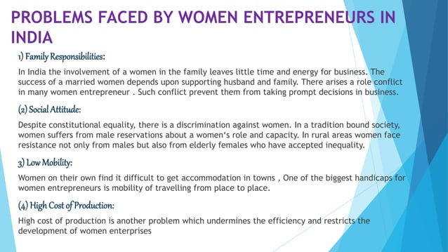Entrepreneurship and new venture planning | PPTX | Startups | Business