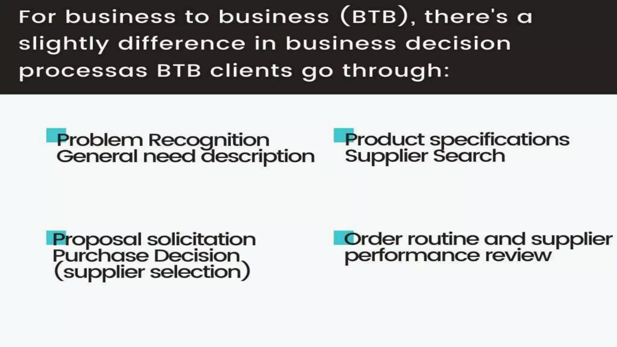 Entrepreneurship in Tourism and Hospitality | PPTX