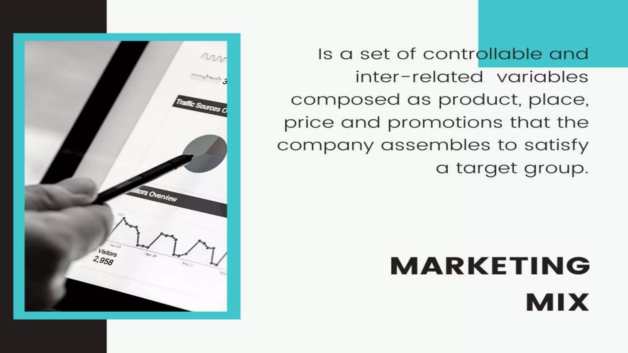 Entrepreneurship in Tourism and Hospitality | PPTX