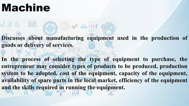Entrepreneurship Grade 12 4MS of pr.pptx