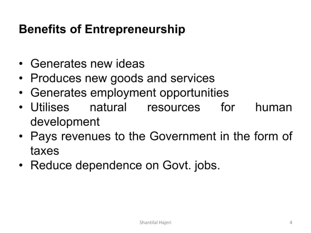 Entrepreunership.pptx