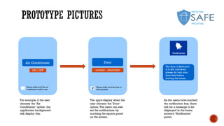 ENTRE PROTO FINAL EXAM_Group 8.pdf