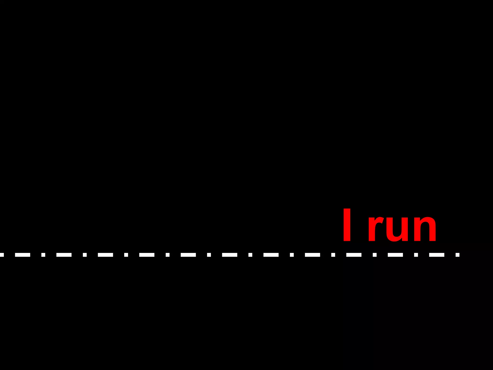Entrep v2 | PPT