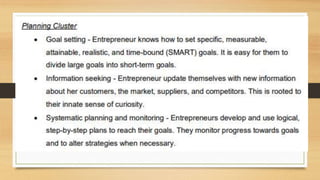 ENTREP WEEK 1.1.pptx