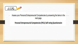 ENTREP WEEK 1.1.pptx