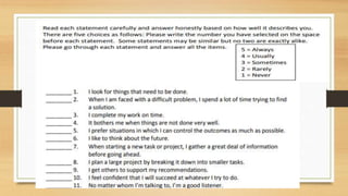 ENTREP WEEK 1.1.pptx