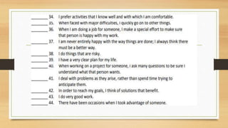 ENTREP WEEK 1.1.pptx