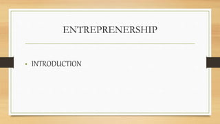 ENTREP WEEK 1.1.pptx