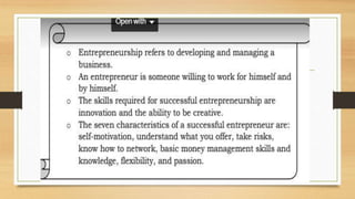 ENTREP WEEK 1.1.pptx