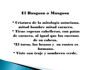 Entrevista al busgosu 5º EP | PPT