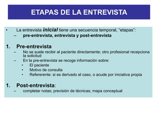 entrevista_psicologica (2).ppt