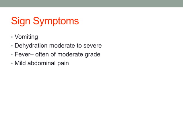 Entritis and diarrheal diseases of sheep and goats | PPTX
