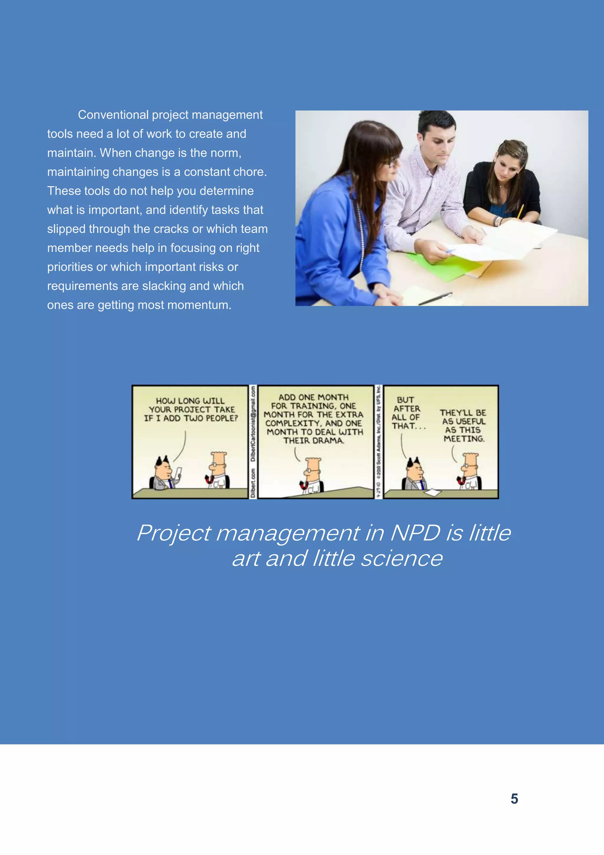 Entroids Introduces the "Think-Plan-Do" framework for execution - A GPS ...